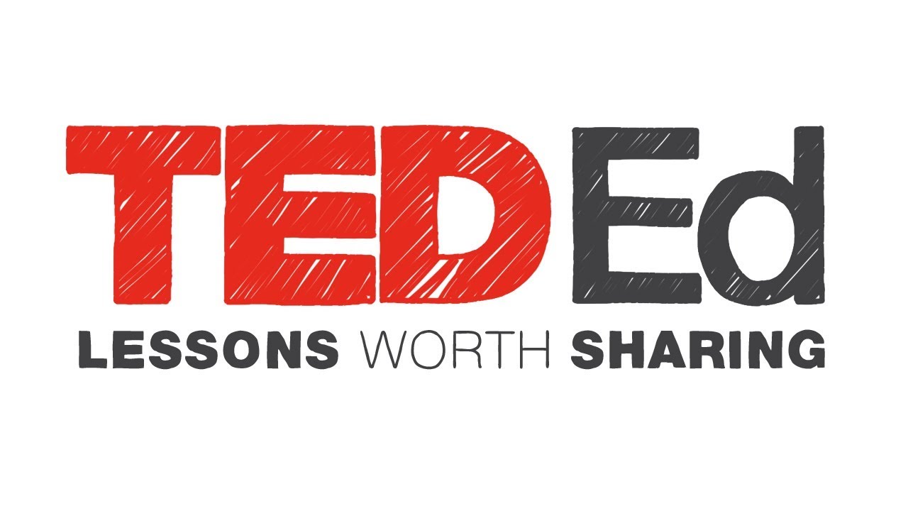 Что заставляет мышцы расти. TED ED видео. What makes your muscles grow ...