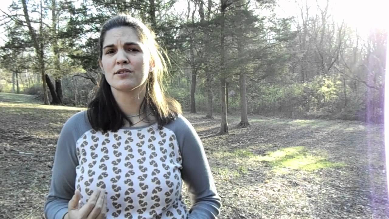 Its what we do... - YouTube