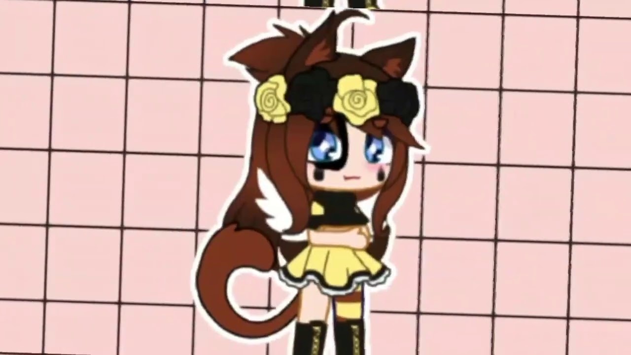 {nueva intro}//Lee en la descripción - YouTube