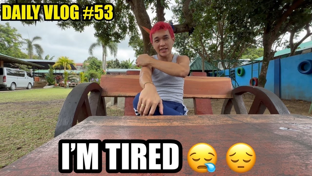 A Mini Day in My Life: Fast & Fun!! - YouTube