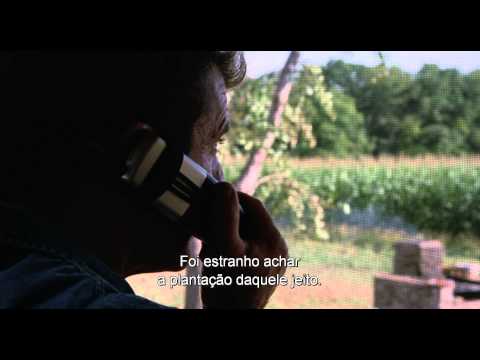 Crítica: Sinais (2002, de M. Night Shyamalan) – Minha Visão do Cinema