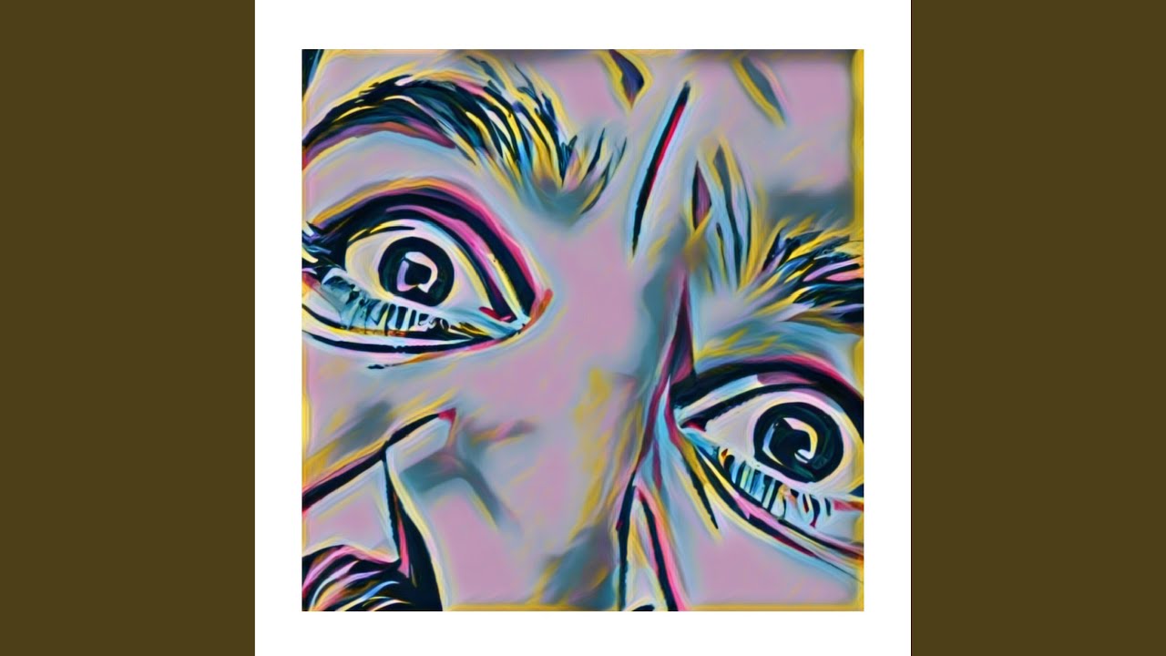 Hello Psycho - YouTube