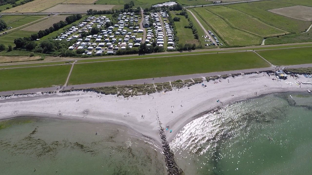 Brasilien Schleswig Holstein