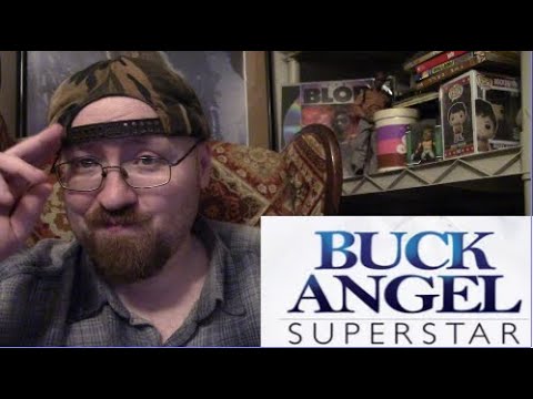 Buck Angel: Superstar (2017) Review - Well...This Was Different - YouTube