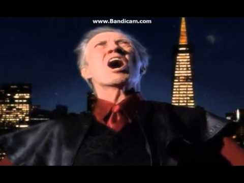 Tempus NOOOOOOOO!!! (Charmed) - YouTube