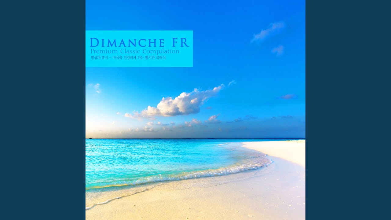 Symphony No.3 In F Major, Op.90 - I. Allegro con brio - YouTube Music