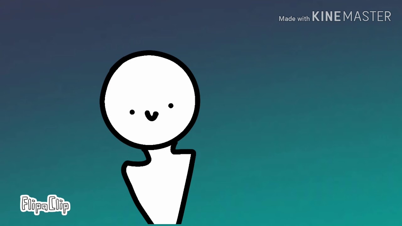 Frick you meme original - YouTube