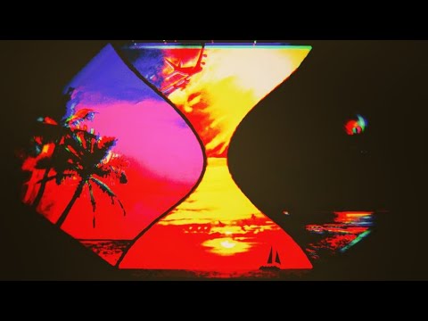 Glokk9 Type Beat -"Ridin With It" 2020 freestyle Bouncy Instrumental ...