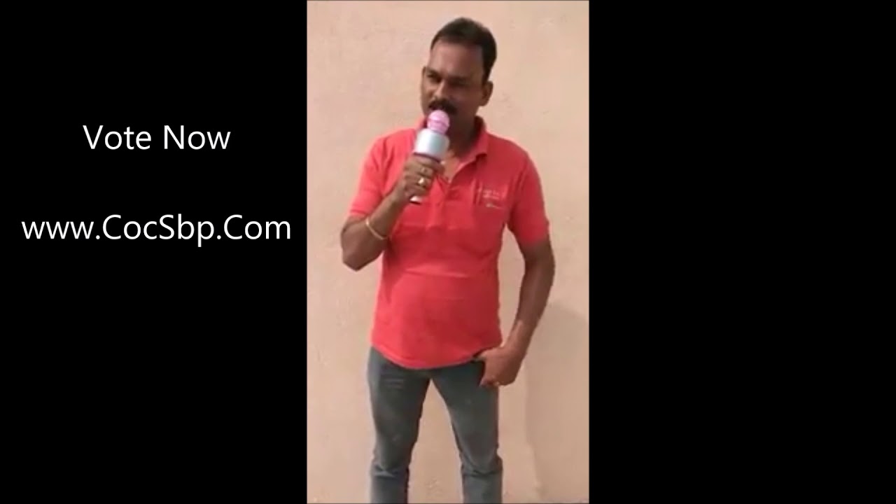 Why Koshal State? Kosal State News- Koshal VS Utkal-Demand For Separate ...