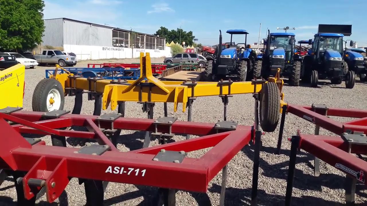 SUBSUELOS CUAL ES EL MEJOR? - YouTube