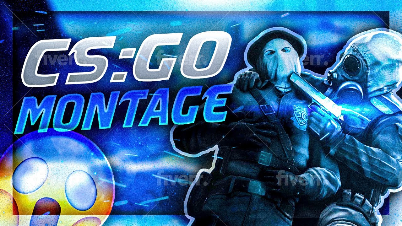 THE CS EXPERIENCE(FULL VIDEO) - YouTube