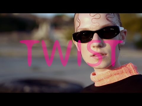 Ceza - Sokağın Özgür Ruhu | Twist Reklamı