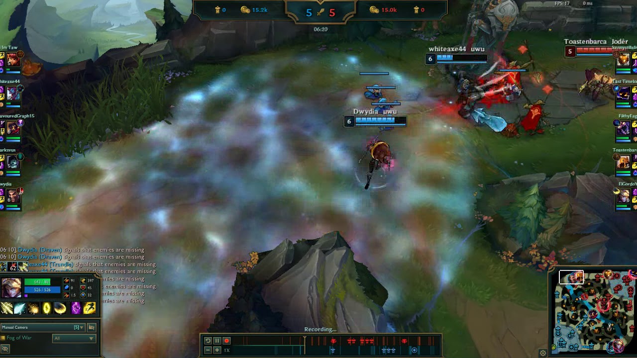 The Best Flash - YouTube