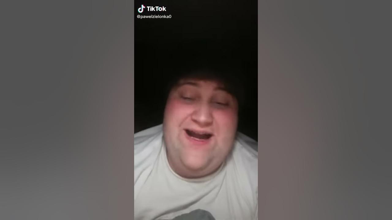 Ja Nie Jestem Snax Różnica Wieku Szok Jd Youtube