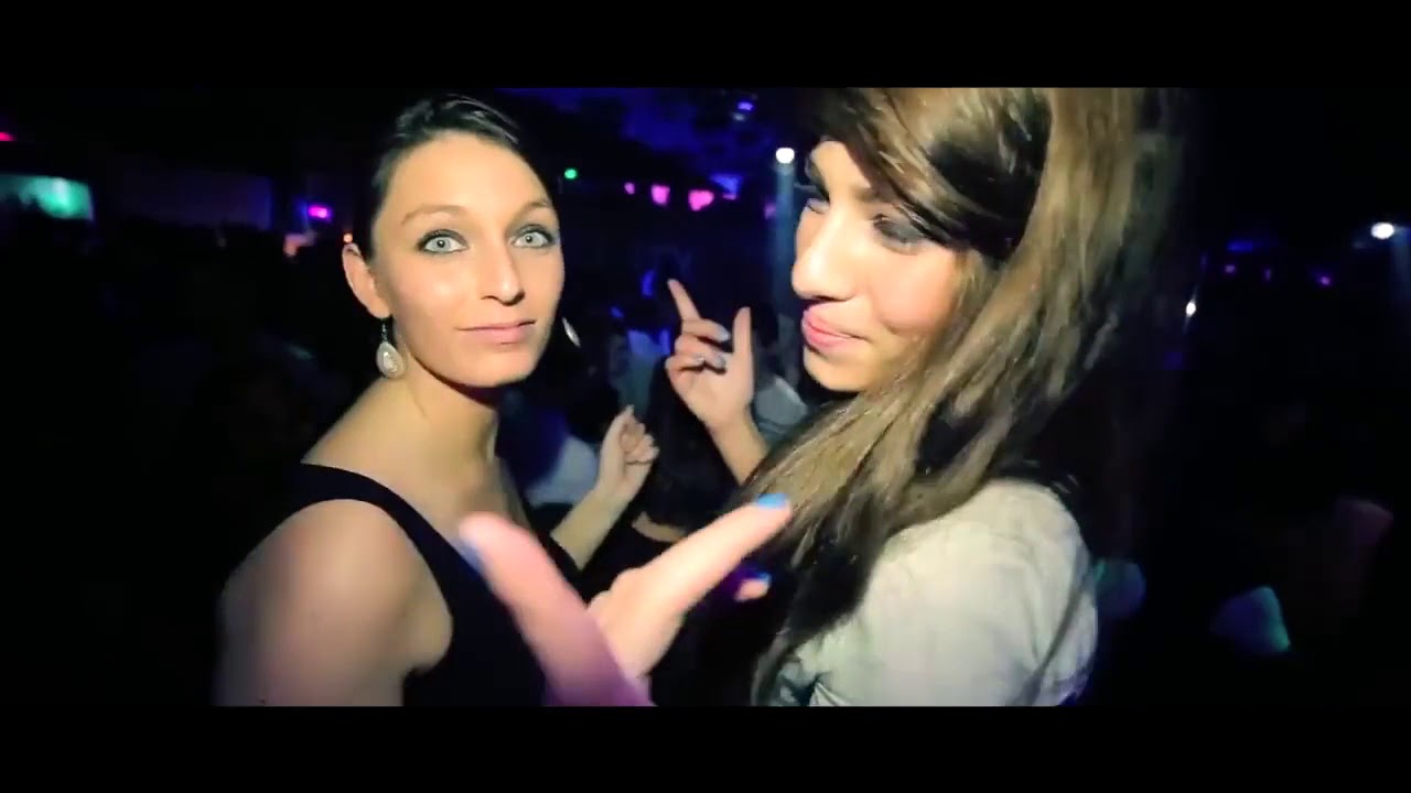 A DJ Named Roach, DJ Dunn, intro - YouTube