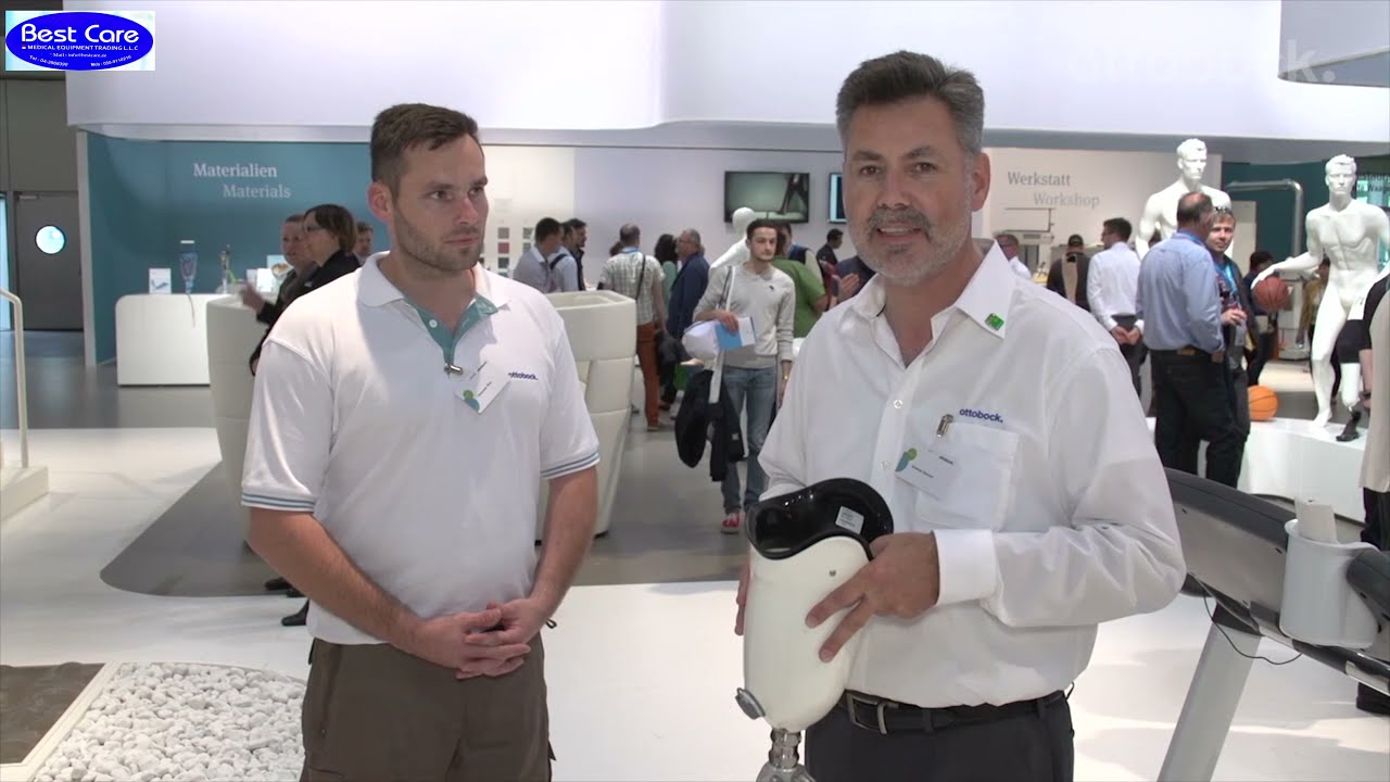 PURE SPORT LINE OF OTTOBOCK(#SPORT_PROSTHETIC_FOOT#1E90_sport &1E95 ...