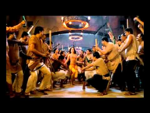 Chikni Chameli - Agneepath