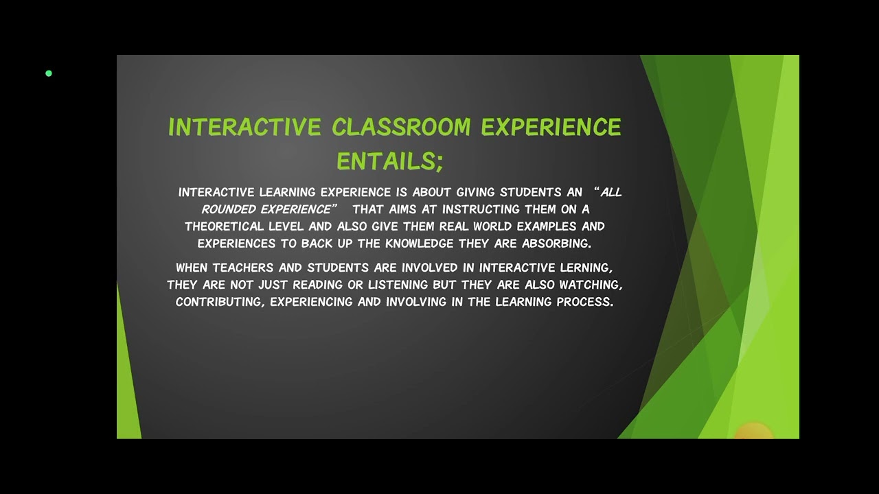 SKOOL MEDIA INTERACTIVE C.E - YouTube