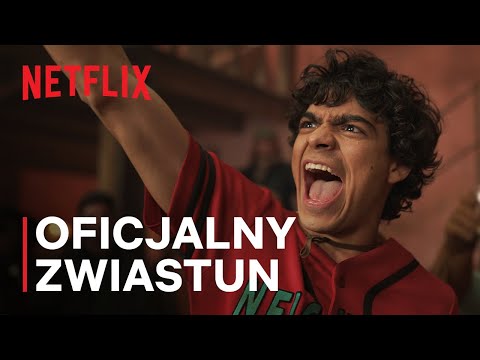 One Piece – sezon 2 | Oficjalny zwiastun | Netflix