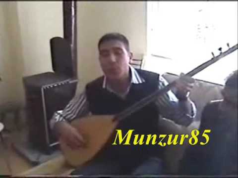 Erkan Meftuni - Resmini Yaktirma Bana