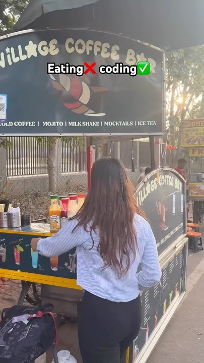 Subscribe for more coding tips⬆️ #trending #viral #coding #university - YouTube