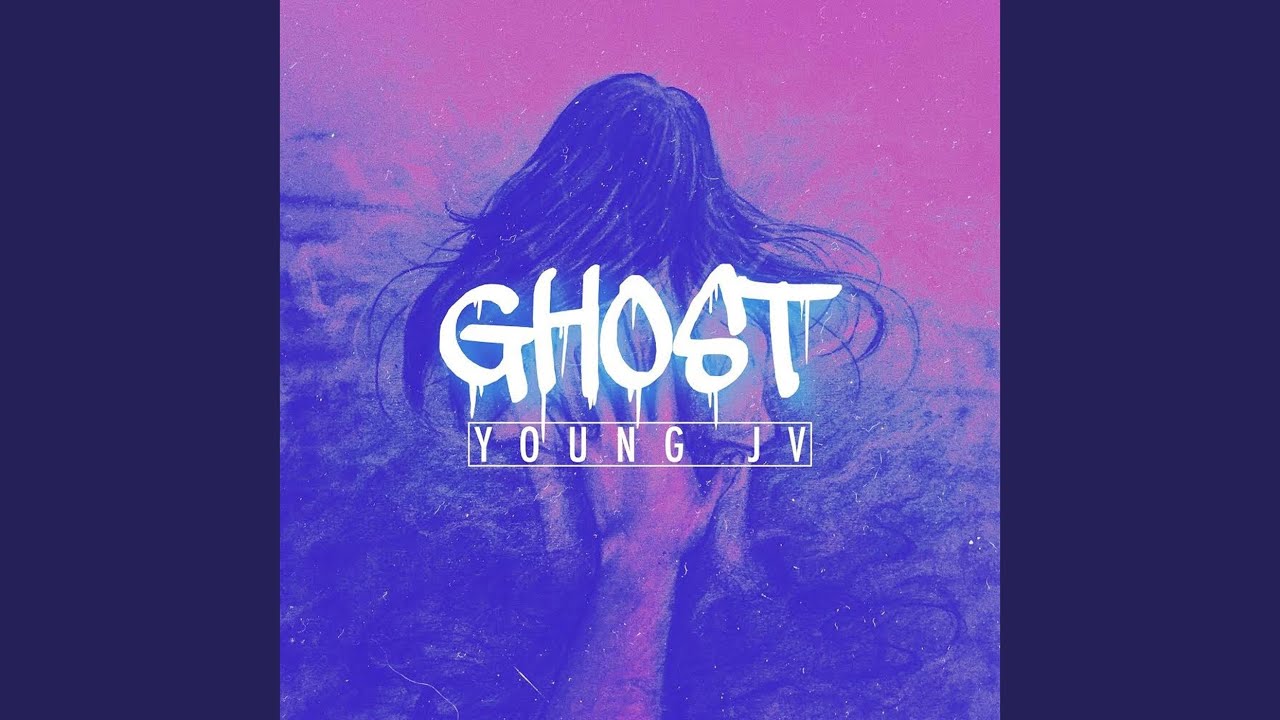 Ghost - YouTube