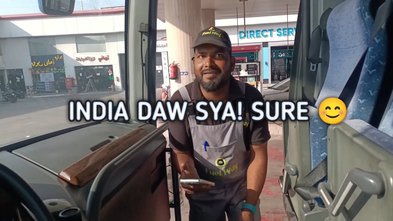 PAG SURE BA? - YouTube