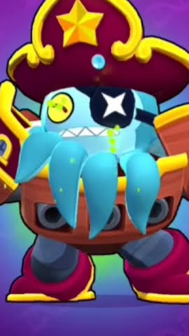 Beci Beci Boka - YouTube