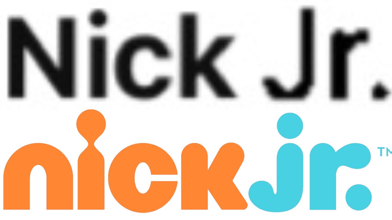 PAW Patrol | 💙🩷 Chase & Skye | Nick Jr. - YouTube