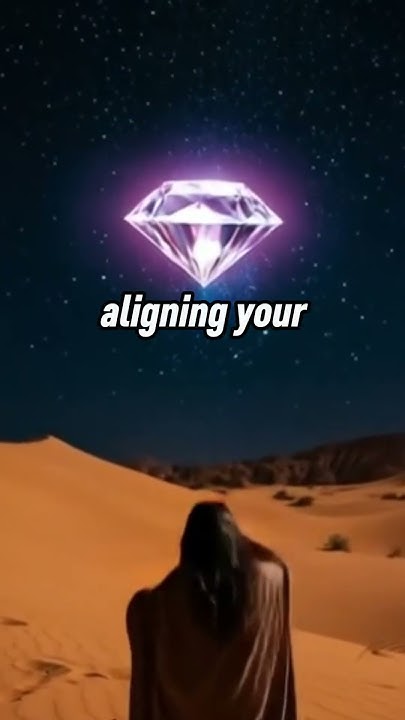 "The 3 HIDDEN Truths About Manifestation That Will CHANGE Your Life (Powerful Secrets)" - YouTube