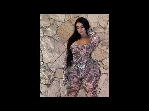 Model @sammy02k /beautiful woman model