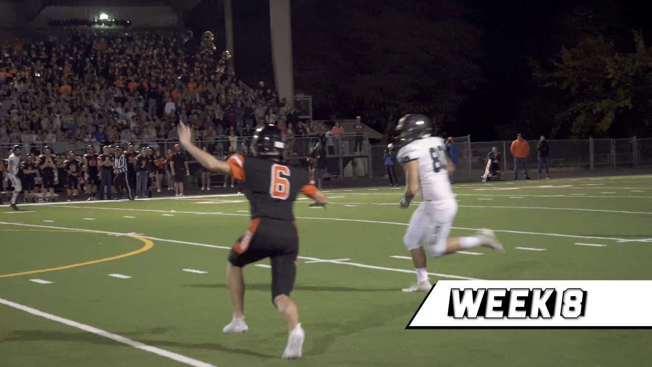 Sheldon Irish Football - 2019 Season Wrap up video - YouTube