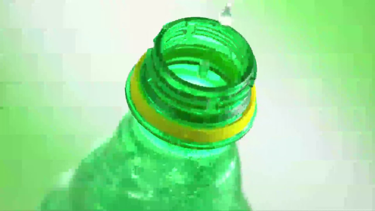 Sprite Juicy 15s - YouTube