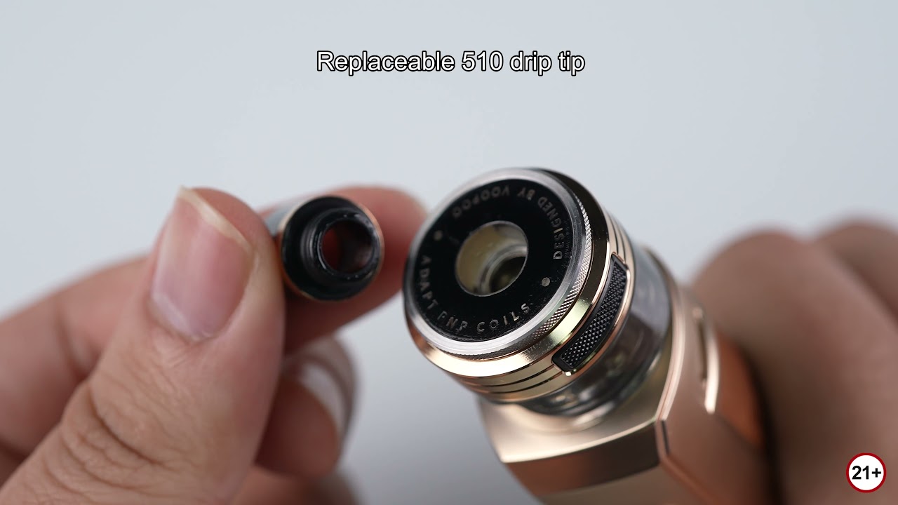 Unboxing and tutorial for the Drag X PnP-X Kit - YouTube