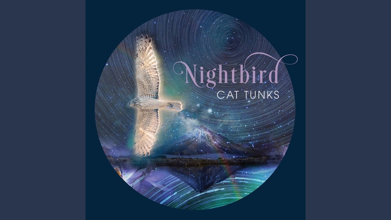 Nightbird - YouTube