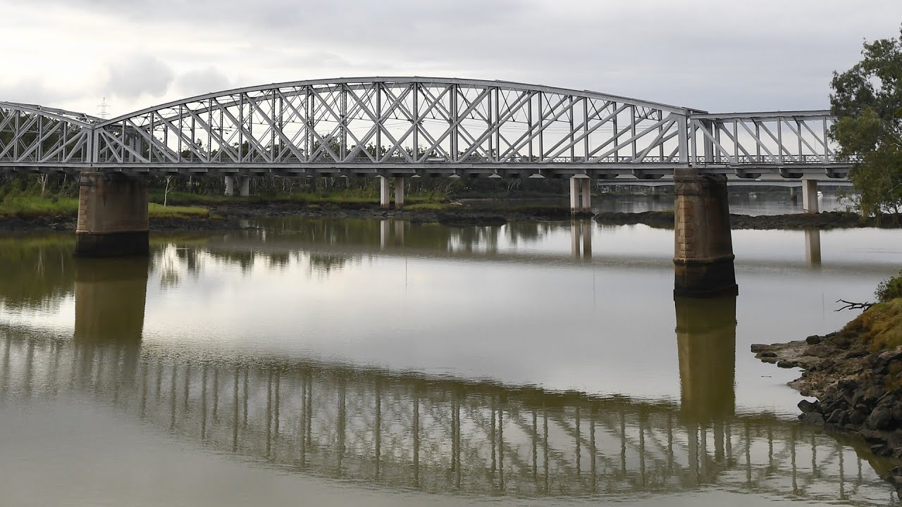Queensland’s dream of hosting rowing at Fitzroy River for 2032 Olympics ...