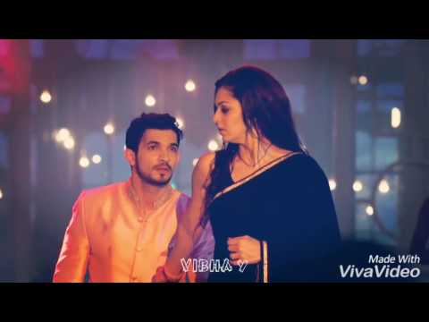 RAINA Raghav Naina Vm on Sanson ko Sanson Mein..