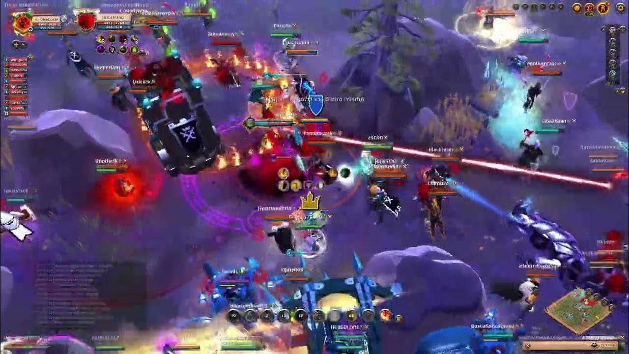 STAY CLOSE VS EXALTED PETAL MEADOW YouTube stay-close-vs-exalted-petal-meadow-youtube