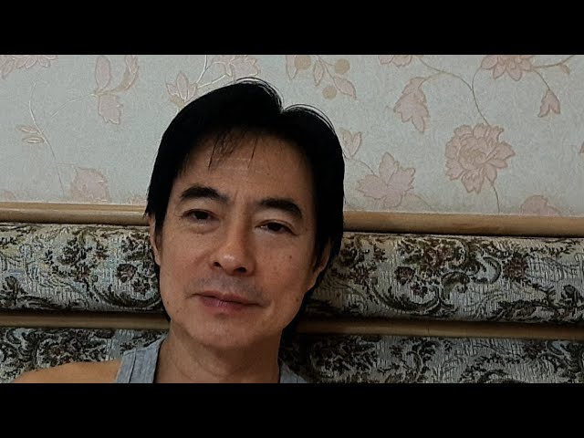 Ray Wink's Instagram, Twitter & Facebook on IDCrawl