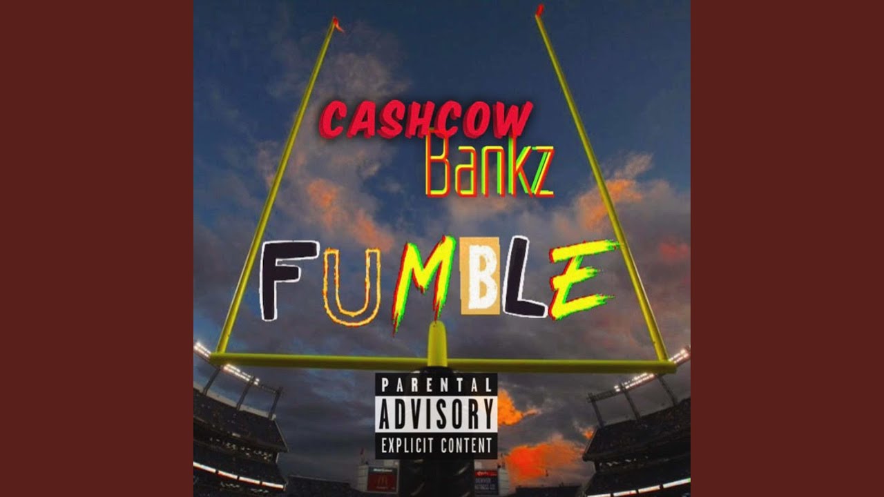 Fumble - YouTube