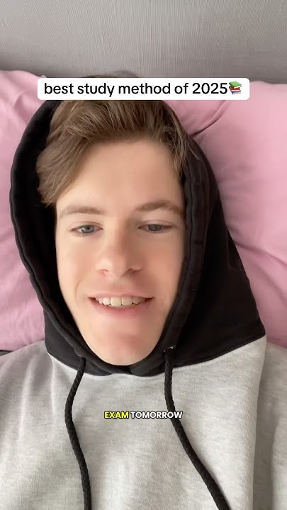 my friend showed me this trick a couple months ago - YouTube