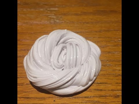 HOW TO MAKE SLIME IN PAKISTAN?!🇵🇰 - YouTube