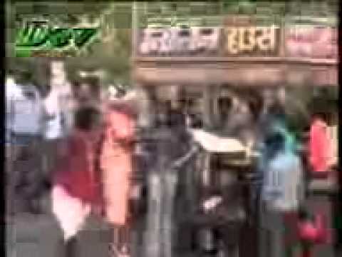 panya_sepat_reg_40673.3gp