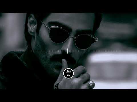 OsMan - Baby Toxic (Original Mix)