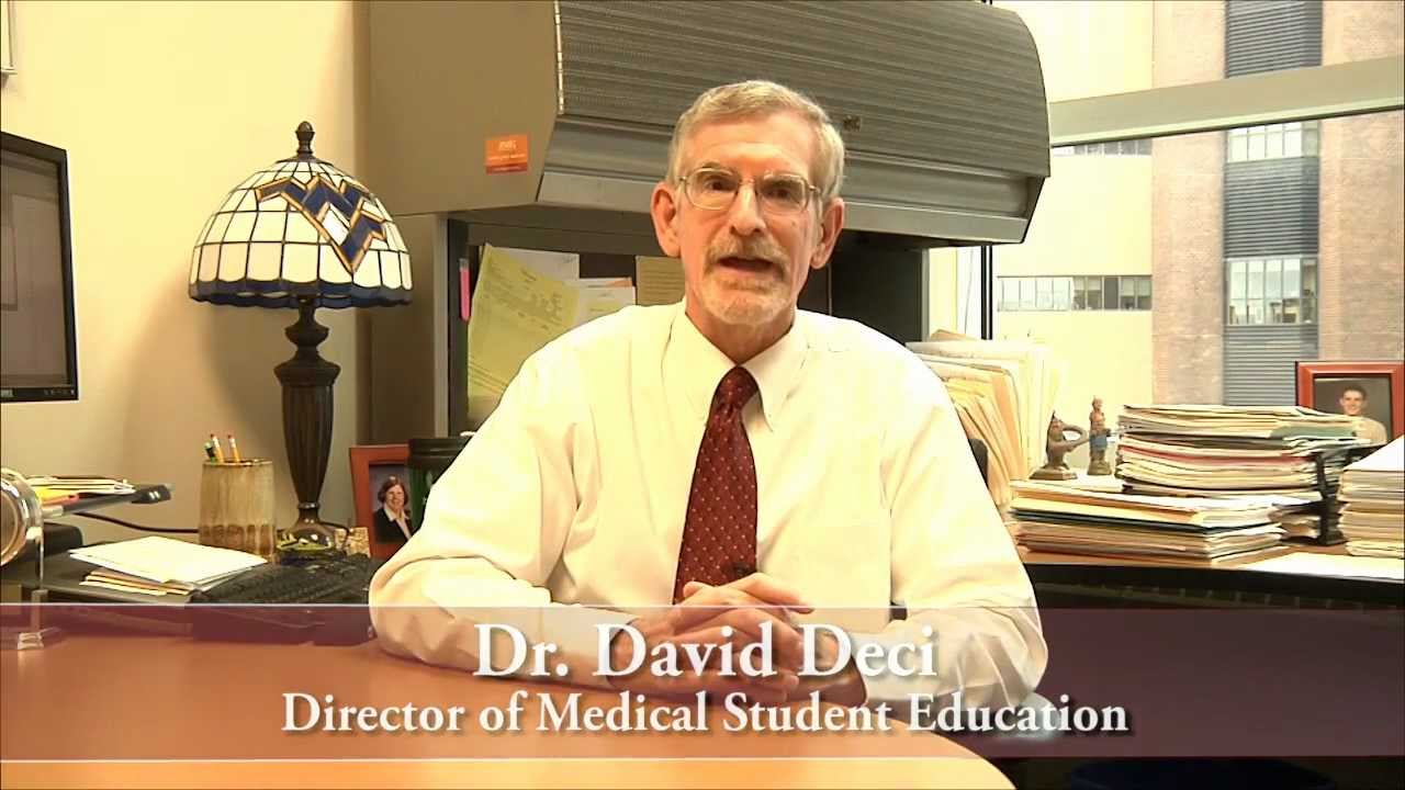 Dept Of Family Medicine Procedure Fair YouTube Dept Of Family Medicine Procedure Fair YouTube