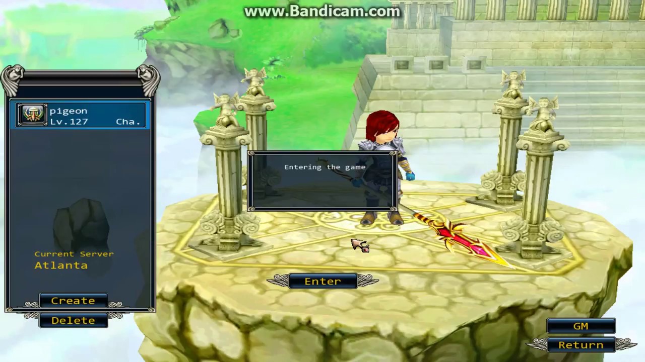 Godswar The Server Is Not Yet Available YouTube godswar-the-server-is-not-yet-available-youtube