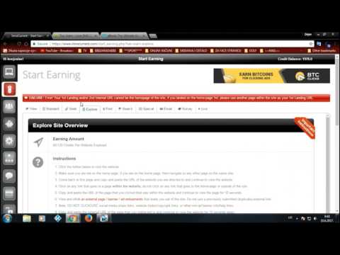 InnoCurrent - explore tab - sms,messages,quotes,whatsapp