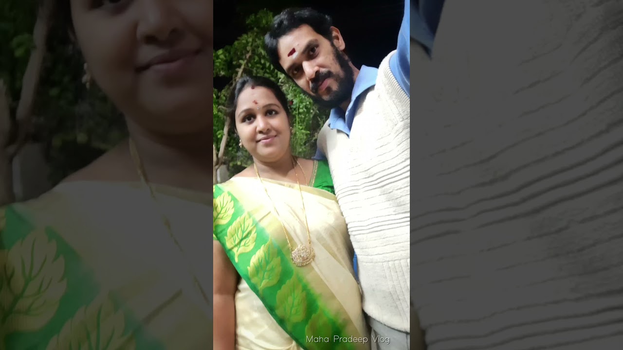 meenamma song from aasai movie - YouTube