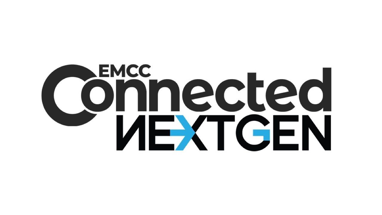 Next Gen Check-In - YouTube