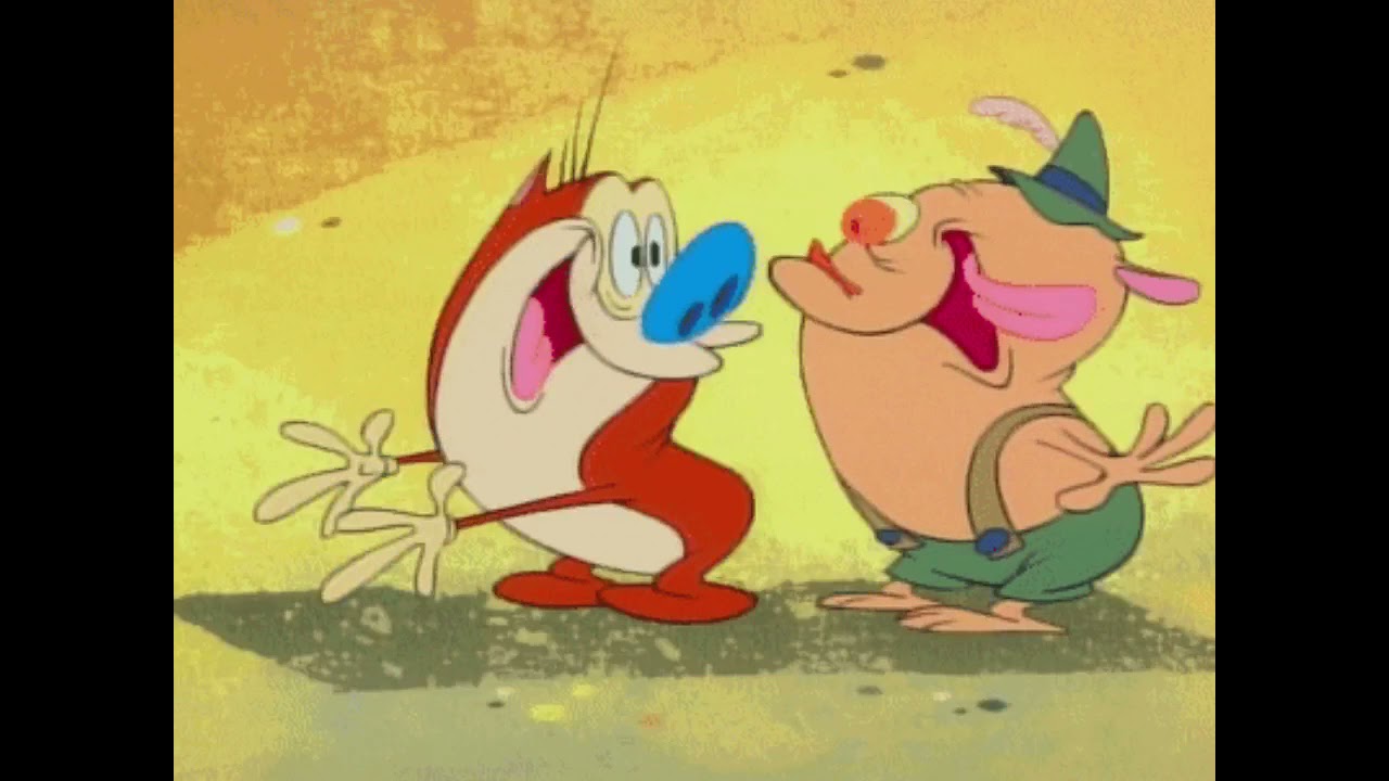 YTV 2002 The Zone Operation 5 Promo - YouTube